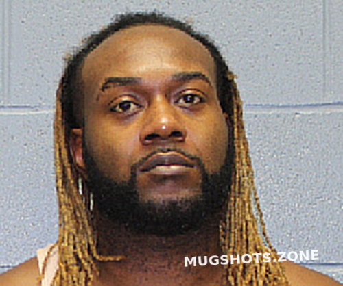 MORRIS MICHAEL LEE 01/15/2022 - Lee County Mugshots Zone