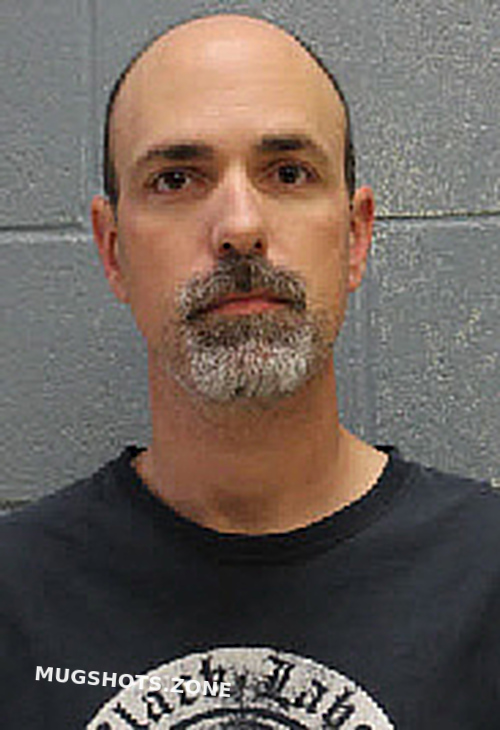 TOMPKINS CRAIG ALLEN 01/15/2022 - Lee County Mugshots Zone