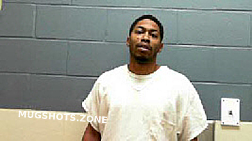 FREEMAN ERIC JEROME 01/18/2022 - Lee County Mugshots Zone