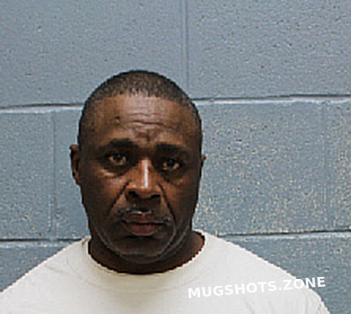 FINLEY STEVEN LEWIS 01/23/2022 - Lee County Mugshots Zone