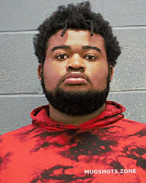 FREEMAN CALEB JOSIAH 01/24/2022 - Lee County Mugshots Zone