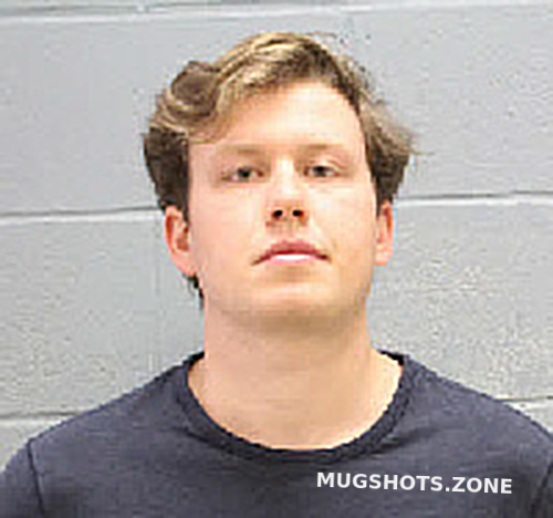 STRENGTH ALEXANDER RYAN 01/26/2022 - Lee County Mugshots Zone