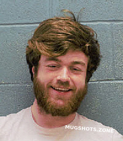 TUMLIN THOMAS NICKOLAS 01/29/2022 - Lee County Mugshots Zone