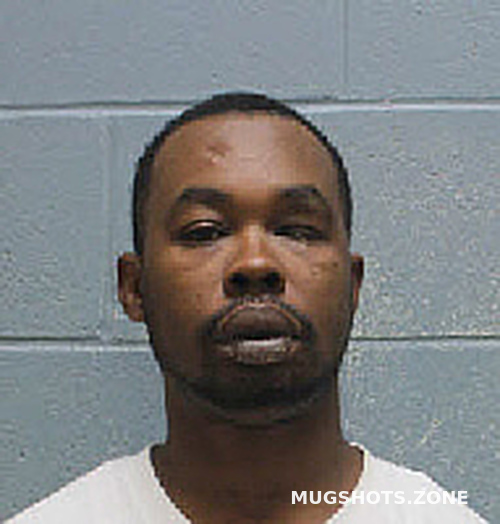 DAVIS RANDALL DWAYNE 01/30/2022 - Lee County Mugshots Zone