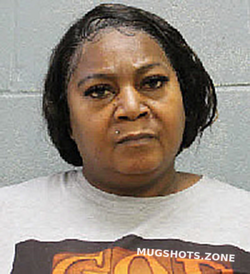 ANDERSON DEMETRIA ANN 01/30/2022 - Lee County Mugshots Zone