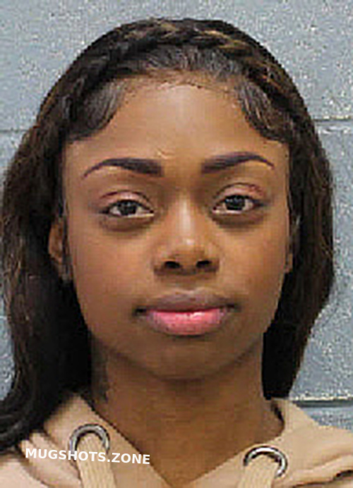 THOMAS TANASIA LONNIA 01/31/2022 - Lee County Mugshots Zone