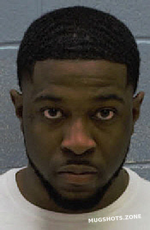 JONES TERION KIONTAE 01/31/2022 - Lee County Mugshots Zone