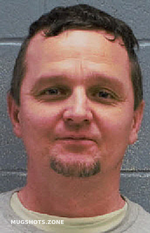 BAKER MICHEAL ADAM 02/08/2022 - Lee County Mugshots Zone