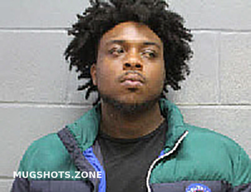 FINLEY D'ANGELO DEISHON 02/09/2022 - Lee County Mugshots Zone