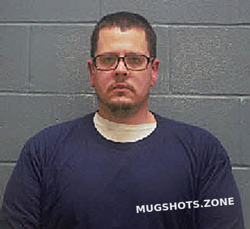 PYBUS CHARLES NICHOLAS 02/10/2022 - Lee County Mugshots Zone