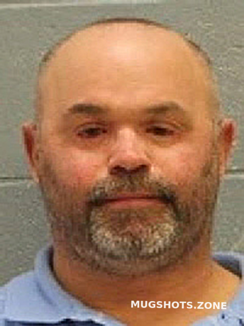 GRODY MICHAEL JOSEPH 02/12/2022 - Lee County Mugshots Zone