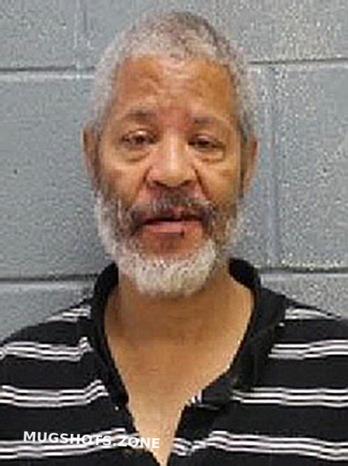 STRINGER MICHAEL 02/13/2022 - Lee County Mugshots Zone