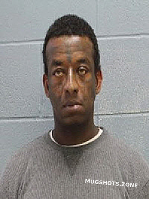 HARRIS DON CORNELIOUS 02/13/2022 - Lee County Mugshots Zone