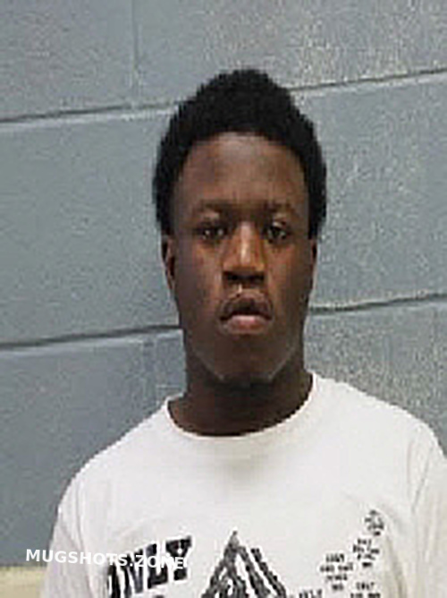 BEASLEY PARIS MONTEL 02/15/2022 - Lee County Mugshots Zone