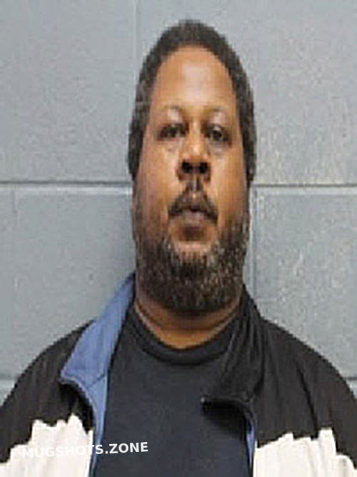 JOHNSON RODERICK DANYELL 02/17/2022 - Lee County Mugshots Zone