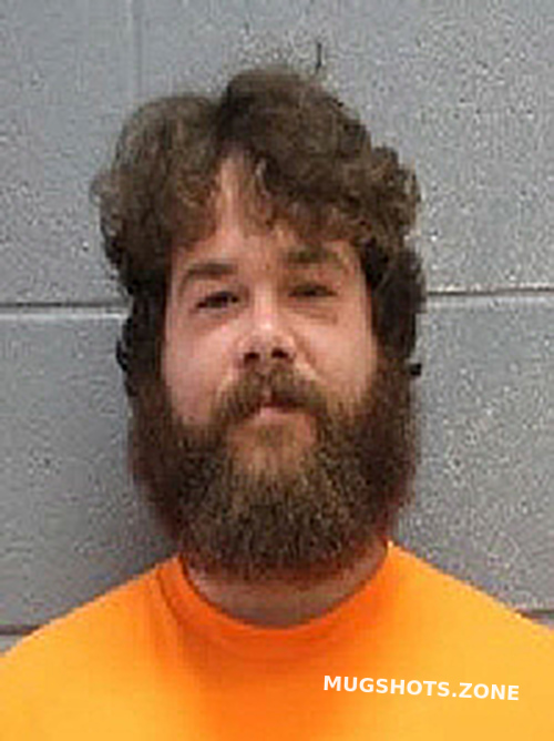 BUSSEY ADAM REED 02/17/2022 - Lee County Mugshots Zone