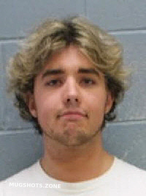 REEVES JOSHUA DANIEL 02/20/2022 - Lee County Mugshots Zone