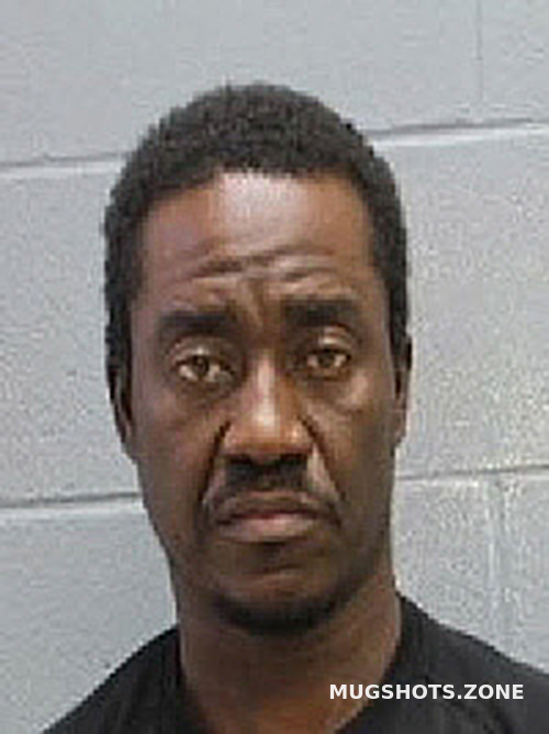 TORBERT MELVIN JR 02/21/2022 - Lee County Mugshots Zone