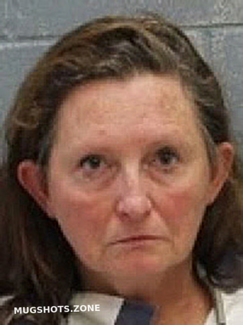 ABATE SANDRA RIDDLE 02/22/2022 - Lee County Mugshots Zone