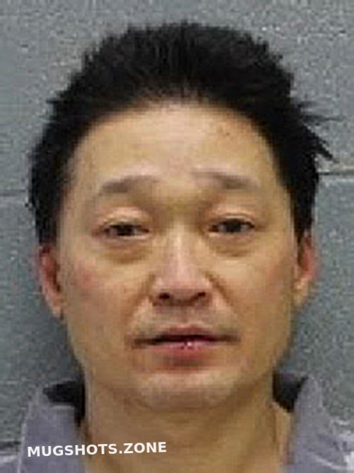 LEE FRANK MINKWAN 02/22/2022 - Lee County Mugshots Zone