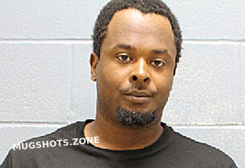 LILLY CARLTON MICHAEL 02/22/2022 - Lee County Mugshots Zone
