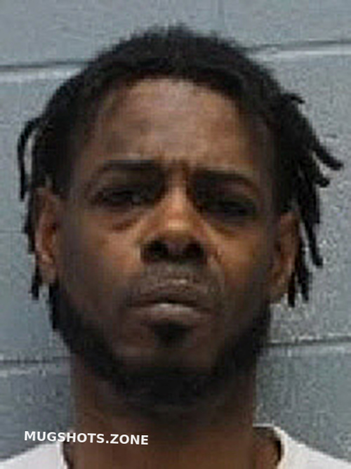 AUSTIN MARK BENJAMIN JAMES 02/22/2022 - Lee County Mugshots Zone