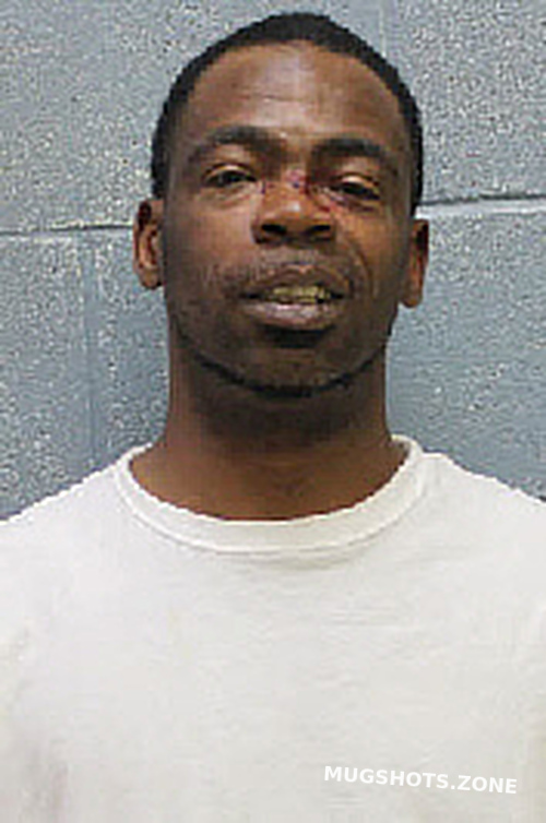 BAILEY DARIUS RAMON 03/01/2022 - Lee County Mugshots Zone