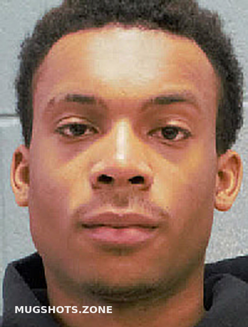 LOVING TALIB THOMAS 03/03/2022 - Lee County Mugshots Zone