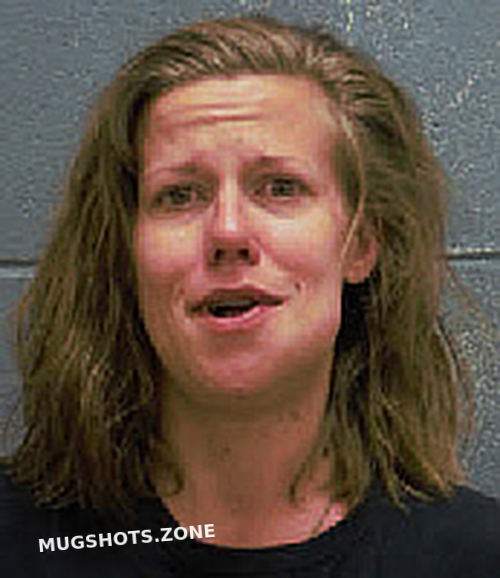 BYRD JAMIE RAE 03/04/2022 - Lee County Mugshots Zone BYRD JAMIE RAE 03/04/2022 - Lee County Mugshots Zone
