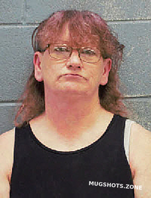 CARRELL SHERI ROBIN 03/06/2022 - Lee County Mugshots Zone