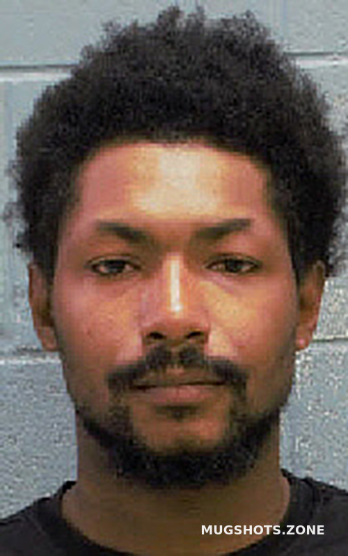 HOWARD ALVIN BERNARD 03/07/2022 - Lee County Mugshots Zone