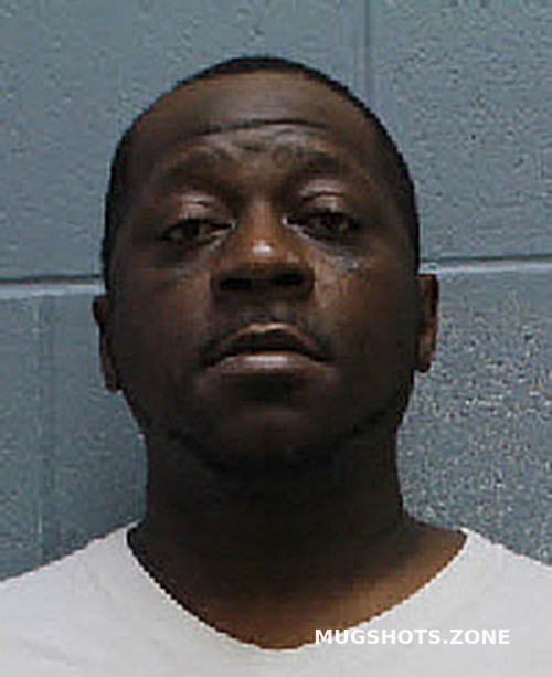 BENNETT JAMES THOMAS 03/09/2022 - Lee County Mugshots Zone