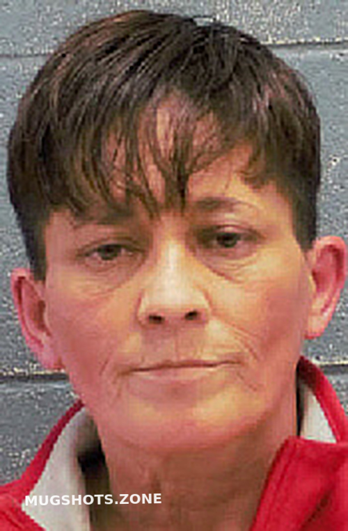 POPE DIANO YOLANDA 03/11/2022 - Lee County Mugshots Zone