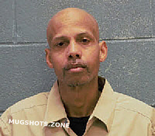 CROWLEY ED DUANE 03/14/2022 - Lee County Mugshots Zone