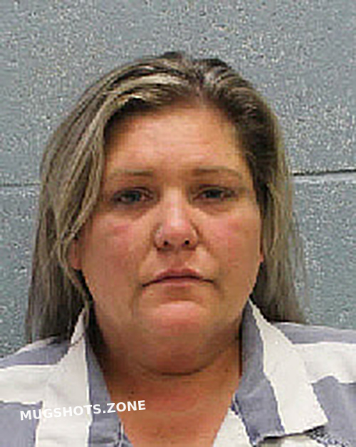 FOWLER KIMBERLY SIDES 03/20/2022 - Lee County Mugshots Zone