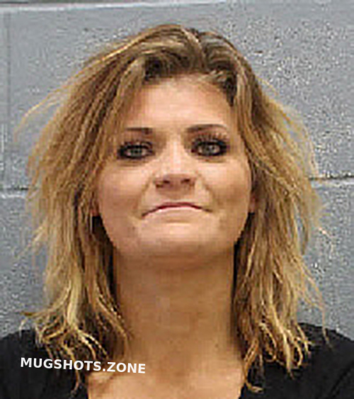 BROADWATER SHERI ELIZABETH 03/26/2022 - Lee County Mugshots Zone