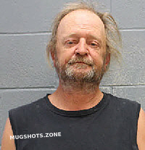 THOMPSON RODNEY WAYNE 03/28/2022 - Lee County Mugshots Zone