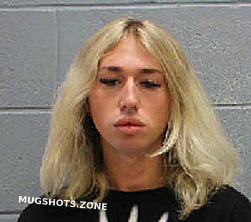 MILLER RANDI MICHELLE 03/29/2022 - Lee County Mugshots Zone