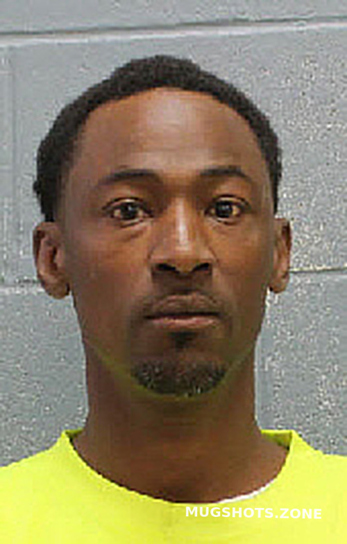 FELTON MONTAVIOUS ANTOINE 03/29/2022 - Lee County Mugshots Zone