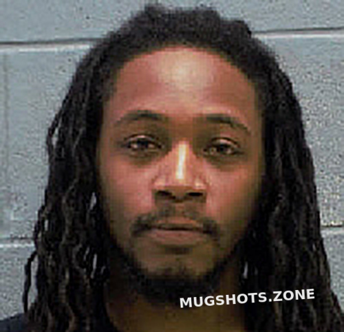 WARE LADERICK SWANTEZ 03/31/2022 - Lee County Mugshots Zone
