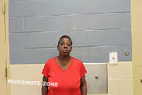BUTLER SHANEKA TERELL 04/02/2022 - Lee County Mugshots Zone
