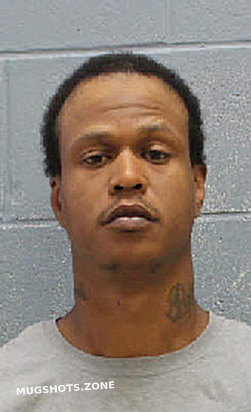 WILLIAMS ASHTON JEROME 04/03/2022 - Lee County Mugshots Zone