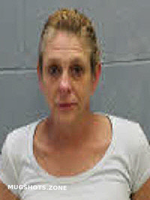 PROFFITT APRIL DAWN 04/11/2022 - Lee County Mugshots Zone