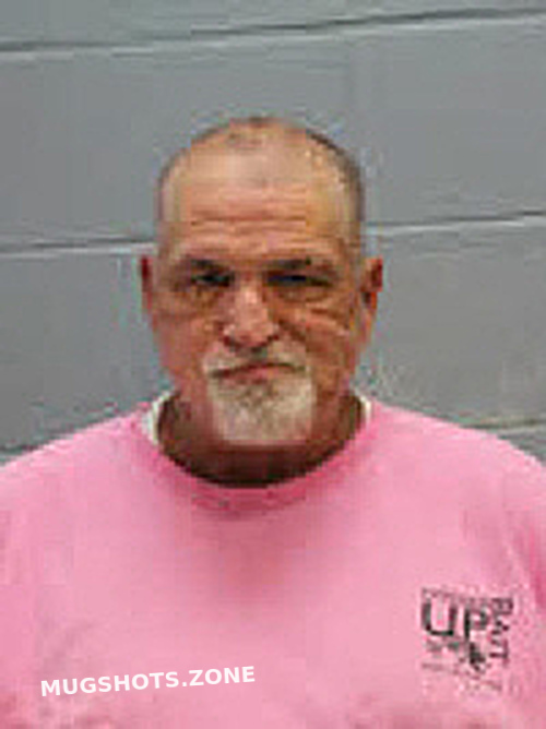 ENDRES JOSEPH EDWARD 04/11/2022 - Lee County Mugshots Zone