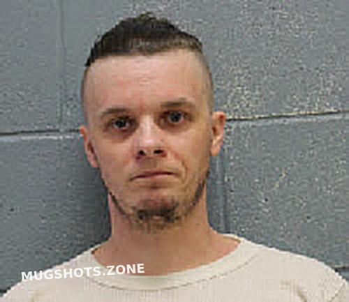 REYNOLDS JACOB ZEKE 04/12/2022 - Lee County Mugshots Zone