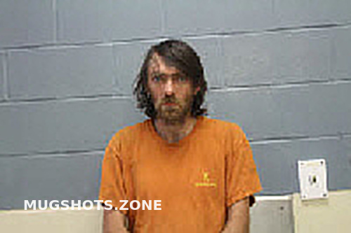 NEACE DUSTIN KEITH 04/14/2022 - Lee County Mugshots Zone