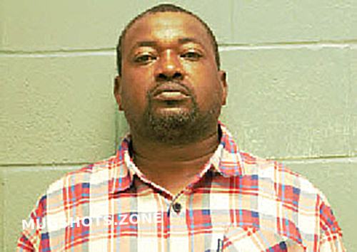 TOLBERT KEITH 04/15/2022 - Lee County Mugshots Zone