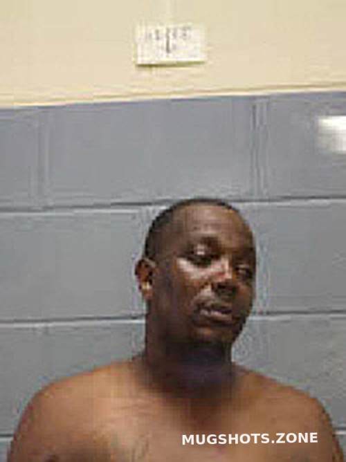 TURMAN BRANDON ANTHONY 04/17/2022 - Lee County Mugshots Zone