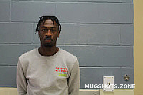 THOMAS ADARIUS JAQUAN 04/19/2022 - Lee County Mugshots Zone