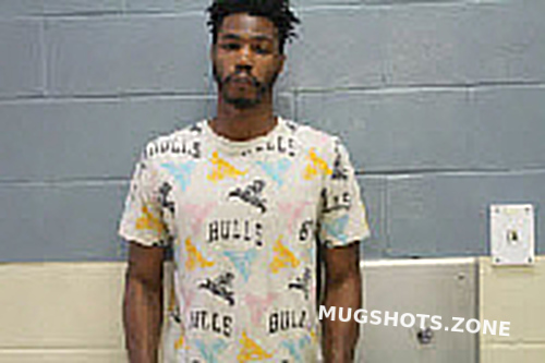 EDWARDS FREDERICK JAMAL 04/24/2022 - Lee County Mugshots Zone